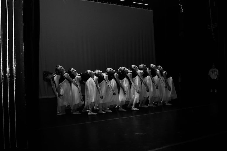 Term Dates Lumina Dance Company term-dates-lumina-dance-company