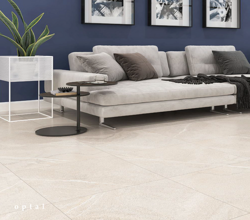 Optal Almond 60X120 | DTiles