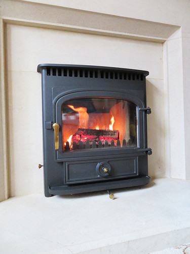 CLEARVIEW VISION INSET | Natural Earth