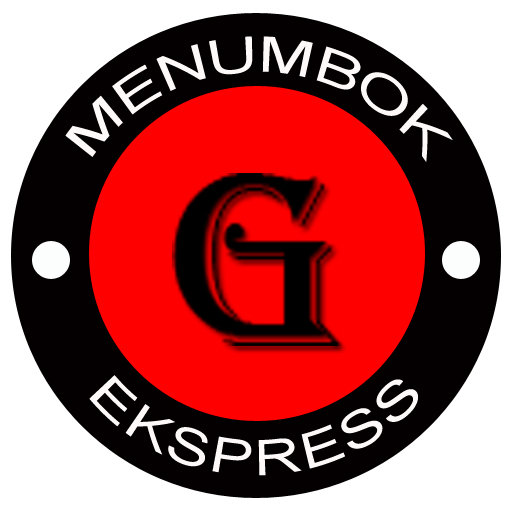 Join "Menumbok XPRS " on the Spaces by Wix App