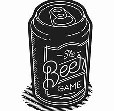 The Beer Game! A Hands-On Supply Chain Simulation