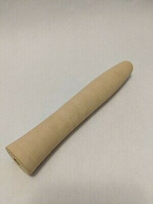 Norman Agutter Halfwells Reversed Grip "B Grade" | Norman Agutters