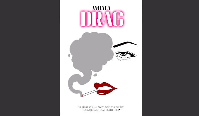 Planning Projects | Filmingwithamy