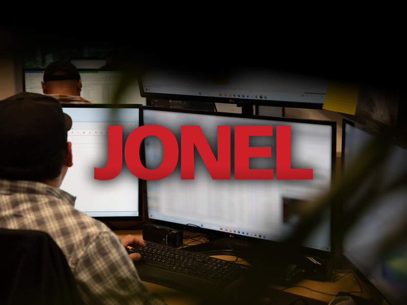 About | Holliday Rock