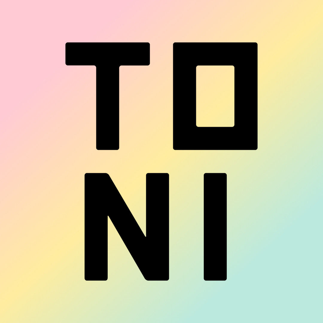 about us | studio toni