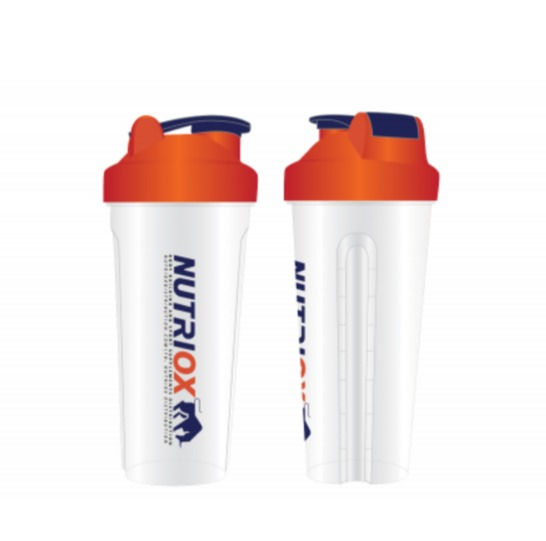 Shop | MAX OUT Fitness