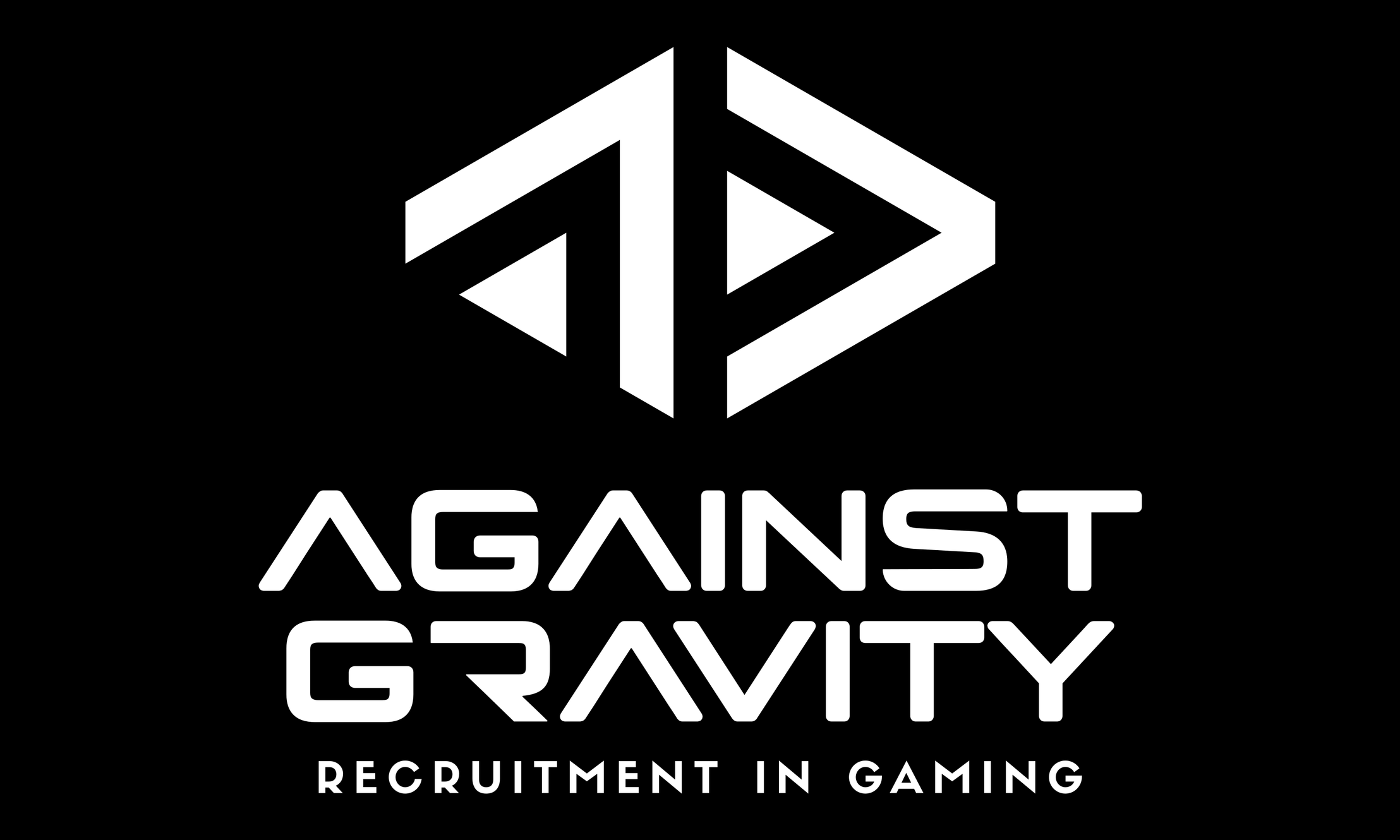 Against Gravity | Recruitment In Gaming