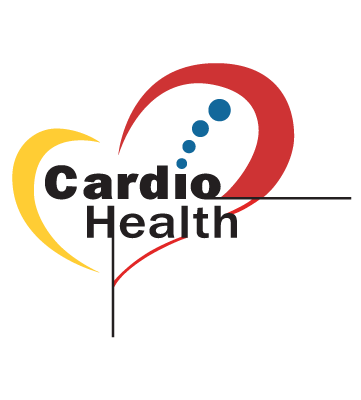 Nosotros | Cardio Health PR