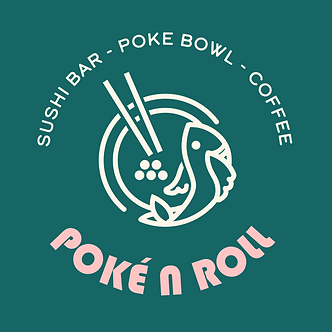 Poke & Roll | R21 Media