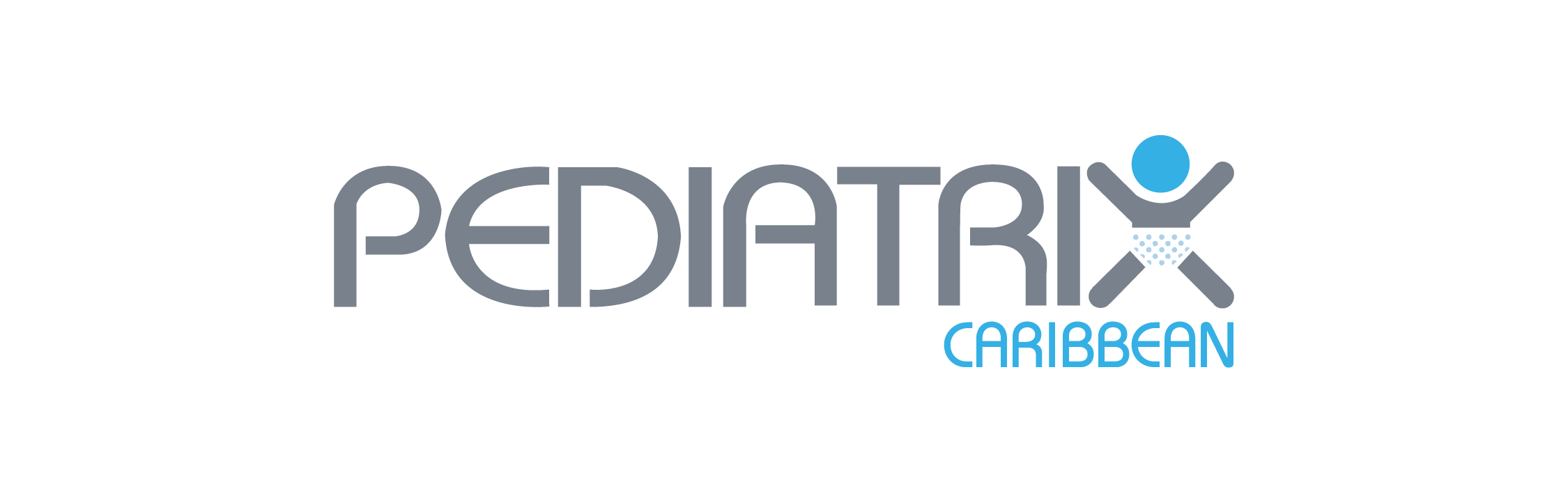 Pediatrix Caribbean | Adult and Pediatric Emergency Rooms | Puerto Rico
