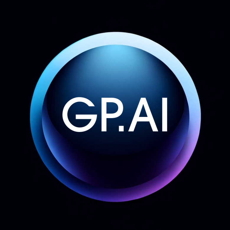 GeneralPractice.AI | Healthcare