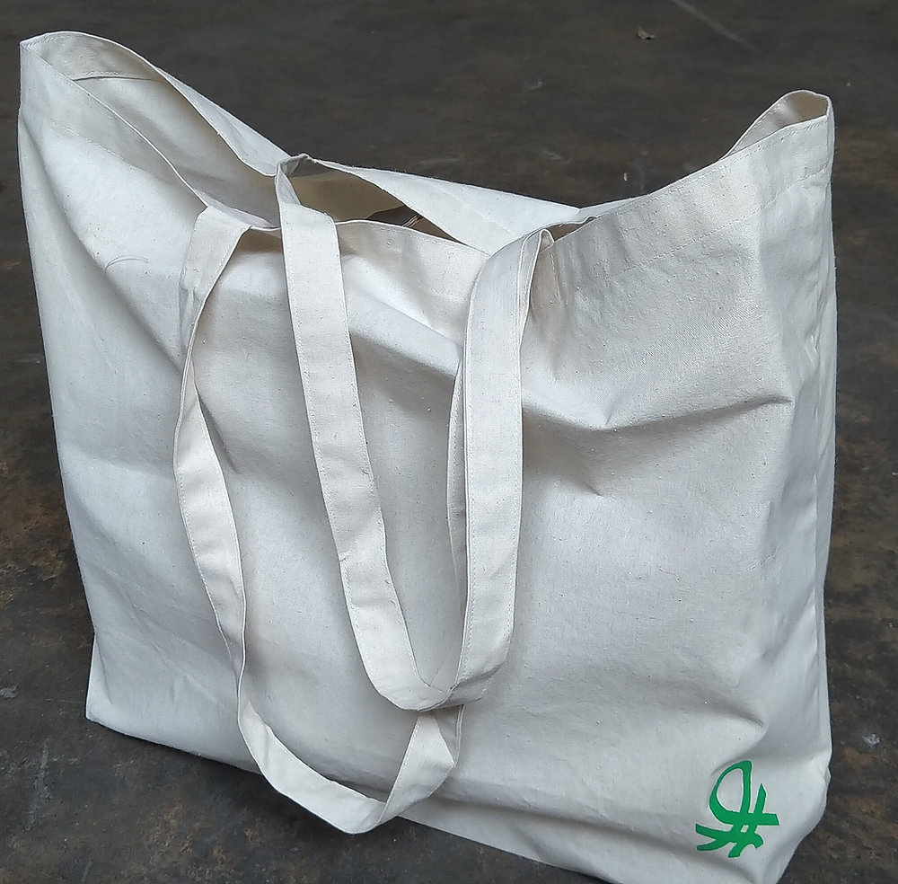 Cotton Bag Manufacturer | Cloth Cotton Bags Wholesale Supplier
