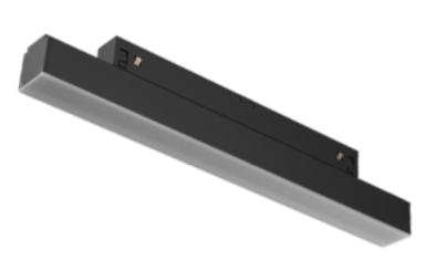 MAG TRACK LINEAR | Ambience Lighting Sy