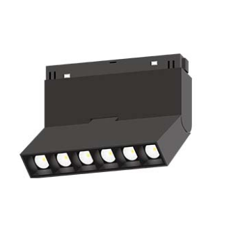 MAG TRACK LASER TILT | Ambience Lighting Sy