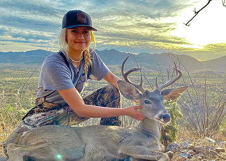 10 CAN, Inc. | Christian Adventure Network