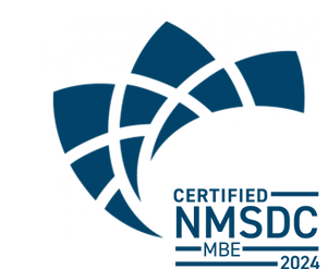 ABOUT US | Complex Structures G