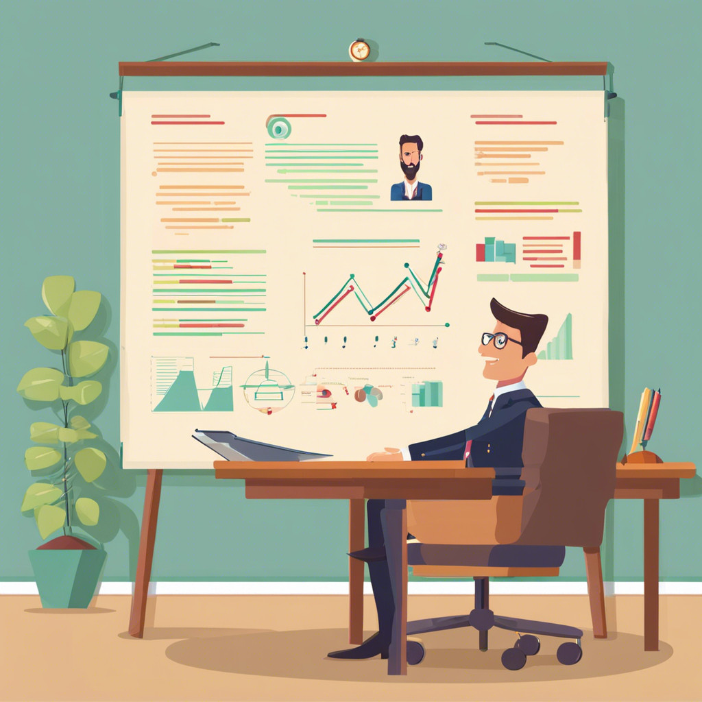 Executive Presence in Project Management Excellence: Why It Matters and ...