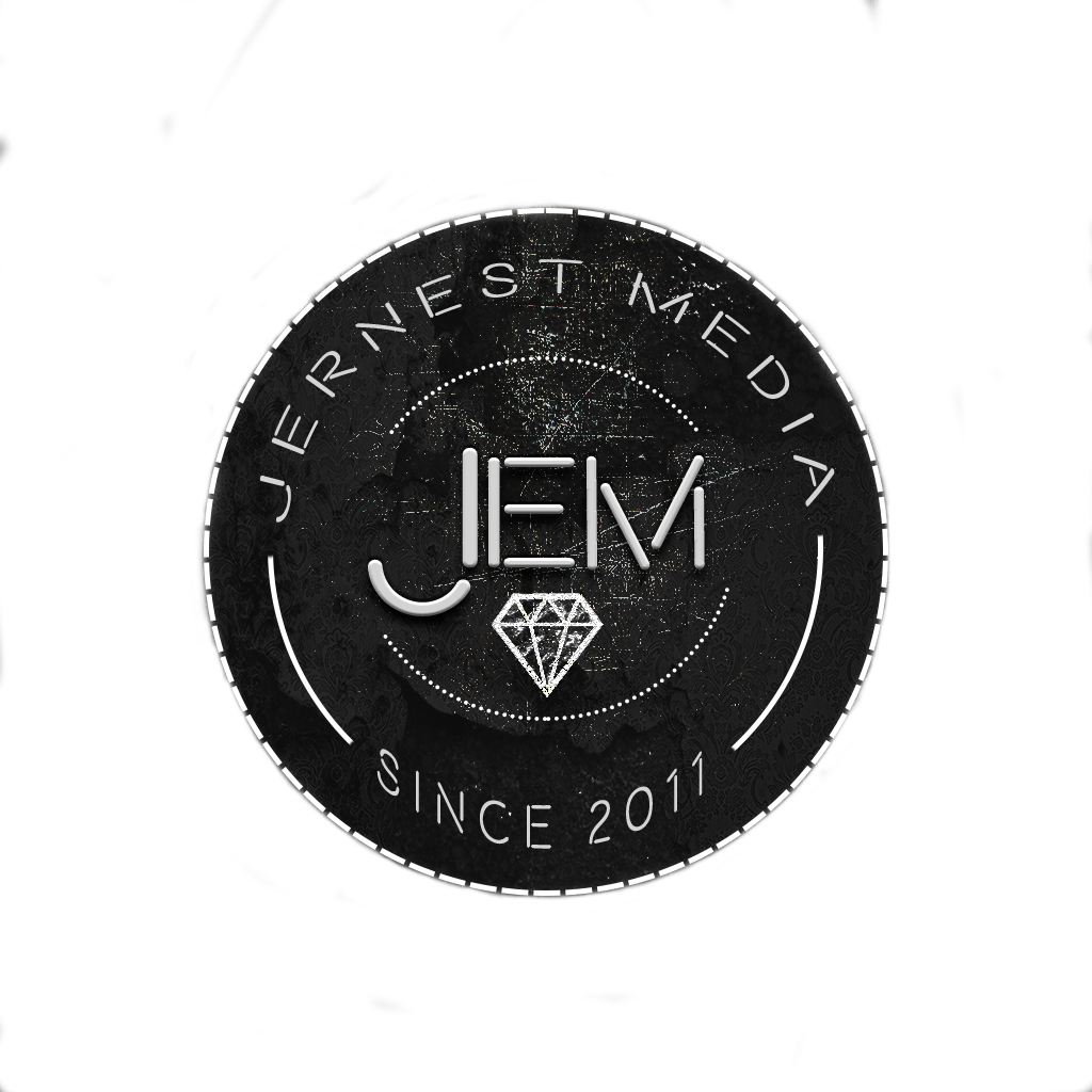 Videography | Photography | JErnest Media LLC