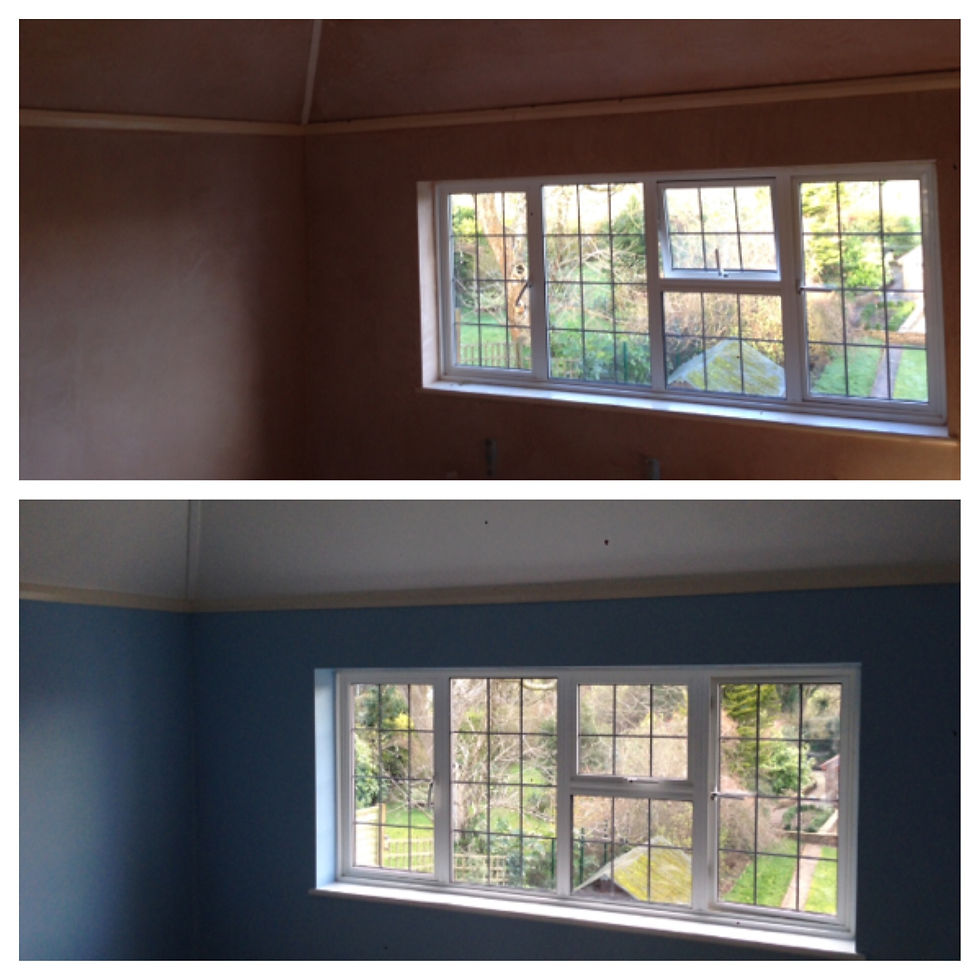 Gallery | colourworks-1