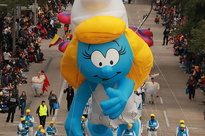 Home | StarBound Entertainment