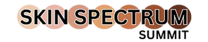 Register now for the Skin Spectrum Summit