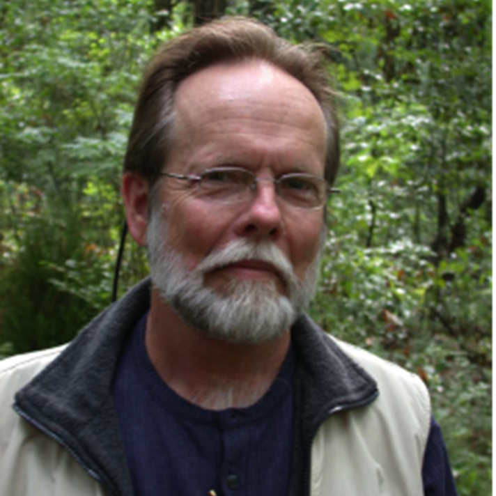 Dr. Mark Brown | AEES