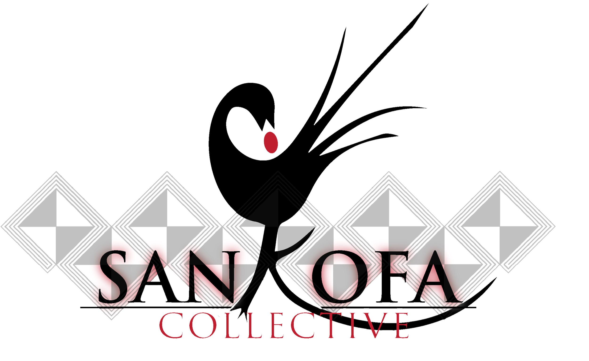 Past Productions | Sankofa Collective | Houston