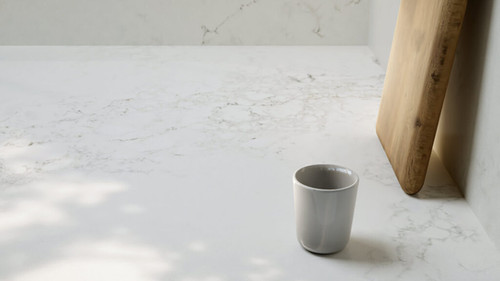 5121 Layalite Quartz Sample | Wright Stone