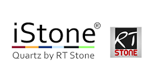 iStone by RT Stone | Wright Stone