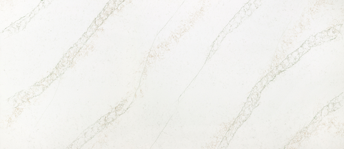 Ocean Lagoon Sample | Wright Stone