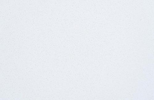 HS Snow White Quartz Sample | Wright Stone