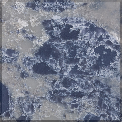 Blue Lagoon Nile Quartz | Wright Stone