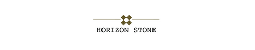 Horizon Stone | Wright Stone