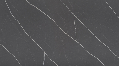 HS Leeds Grey Quartz Sample | Wright Stone