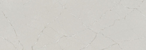 Moscato Beige Quartz | Wright Stone