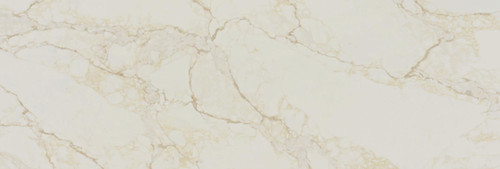 Marvel Cream Quartz | Wright Stone