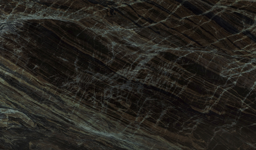 Madeira Brazilian Quartzite | Wright Stone
