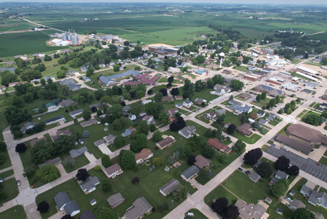 HOME | Experience Edgewood