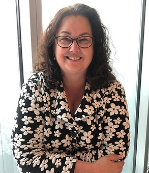 Tania Cook | Plymouth Chambers