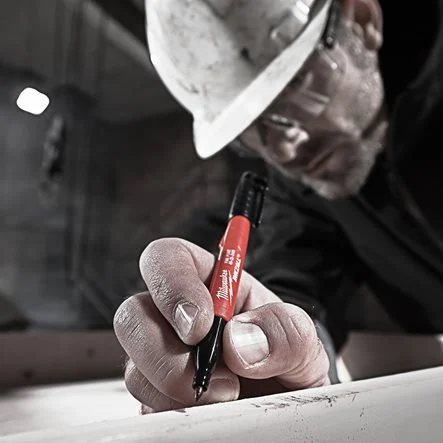 Home | Contractors Equipment Sales Ltd | Norwich