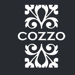 OLD STREET | Local businesses open or delivering | My Virtual Neighbourhood