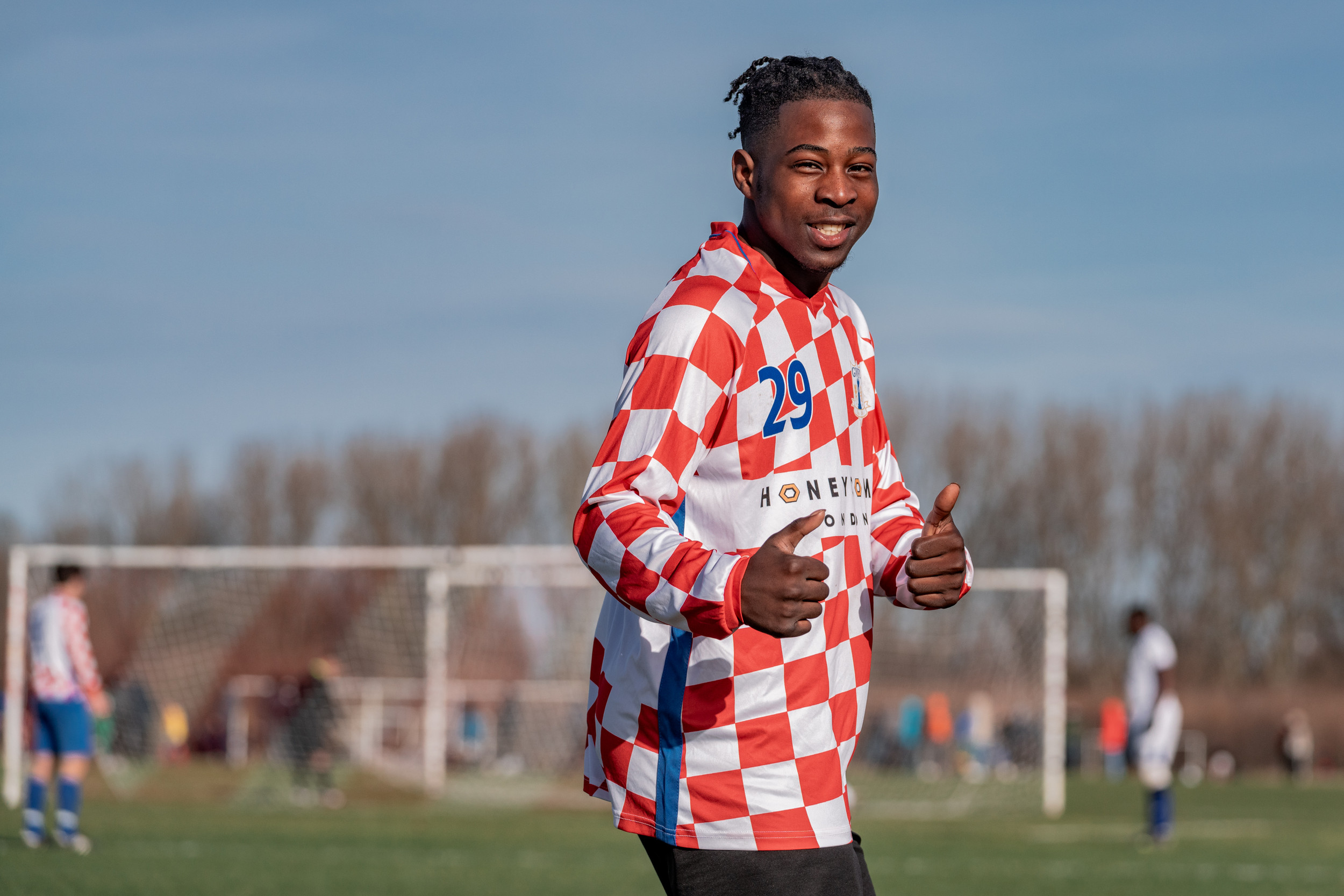 Resources | Hackney and Leyton