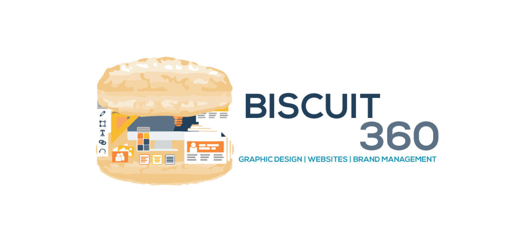 Biscuit 360 | Live Well Kitsap