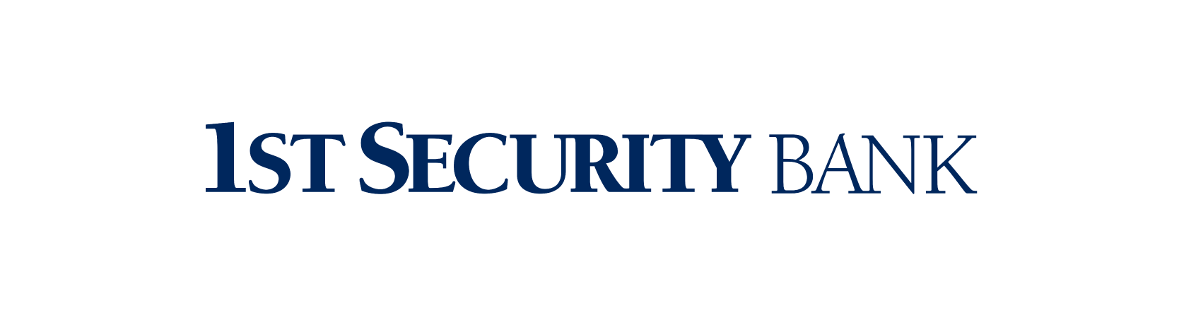 1st Security Bank | Live Well Kitsap