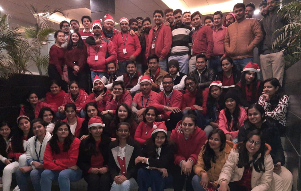 Staffing | www.avsar.co