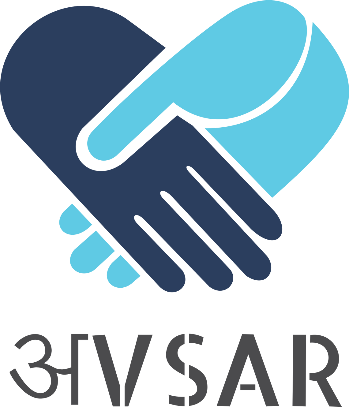 AVSAR | HR Services