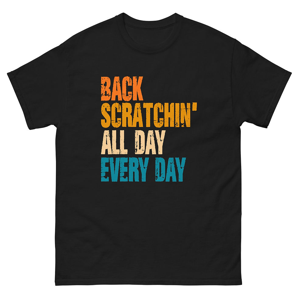 SHOP | SCRATCHER GIRLS