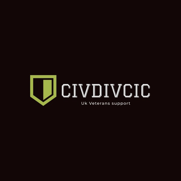 Uk Veteran | Civdivcic | England
