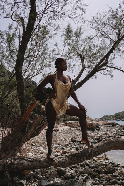 Gallery | sayhellojess.com