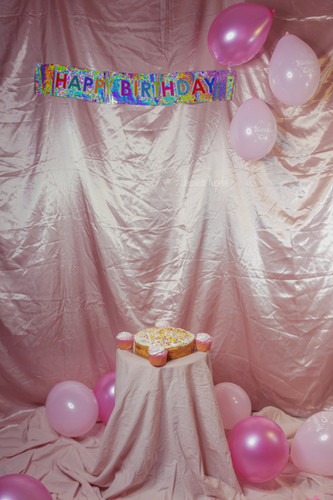 Birthday Girl | sayhellojess